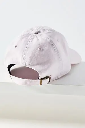 '47 New Balance Cotton Baseball Cap