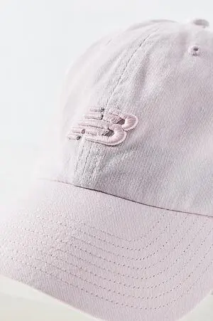 '47 New Balance Cotton Baseball Cap