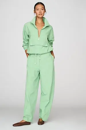 ALIGNE Gale Tracksuit Trousers Pants
