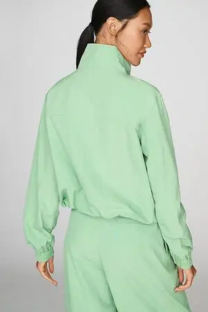 ALIGNE Gale Tracksuit Trousers Pants