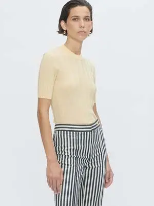 Callas Milano Sweaters For Women
