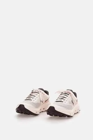 On Sneakers Cloudvista 3 -> Cloudvista 3 Sneakers