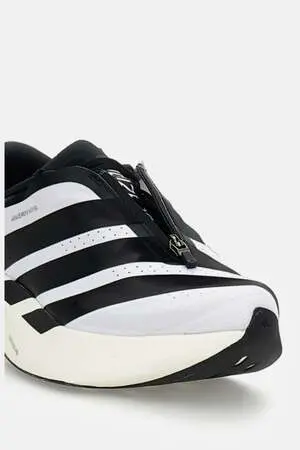 ADIDAS ORIGINALS Adizero Evo Sl Zip-up M