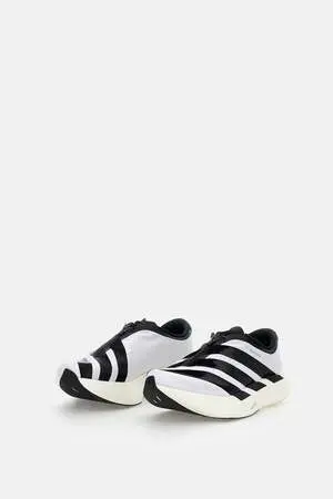 ADIDAS ORIGINALS Adizero Evo Sl Zip-up M