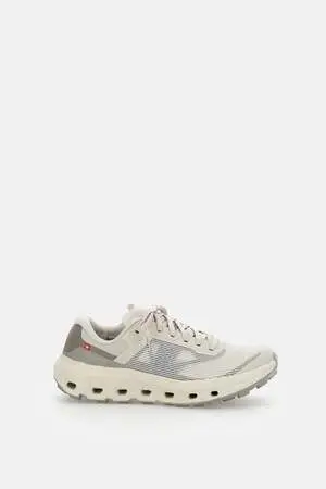 On Sneakers Cloudvista 3 -> Cloudvista 3 Sneakers - Beige