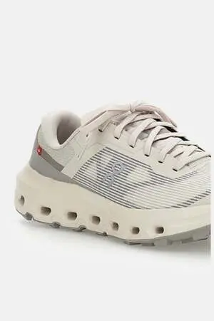 On Sneakers Cloudvista 3 -> Cloudvista 3 Sneakers