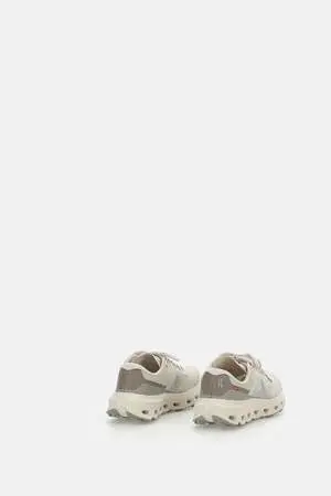 On Sneakers Cloudvista 3 -> Cloudvista 3 Sneakers