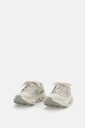 On Sneakers Cloudvista 3 -> Cloudvista 3 Sneakers