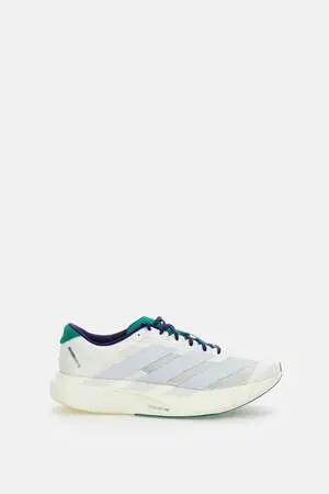 ADIDAS ORIGINALS Adizero Evo Sl M - Multicolor