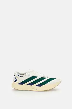 ADIDAS ORIGINALS Adizero Evo Sl Exo Suede M - Multicolor