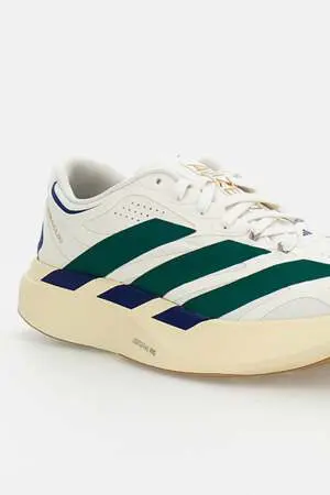 ADIDAS ORIGINALS Adizero Evo Sl Exo Suede M Road Running Shoes - Multicolor