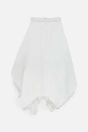 Jw Anderson Midi Skirts