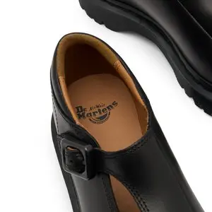 Dr. Martens Rejena Mary Jane Shoes