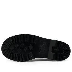 Dr. Martens Rejena Mary Jane Shoes