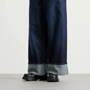 Dr. Martens Rejena Mary Jane Shoes