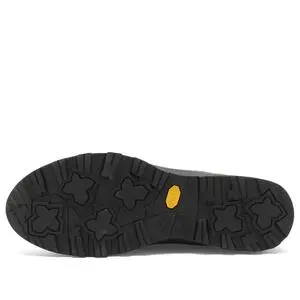 RANRA Kalt Wool Shoes