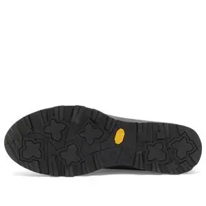 RANRA Kalt Nappa Leather Shoes
