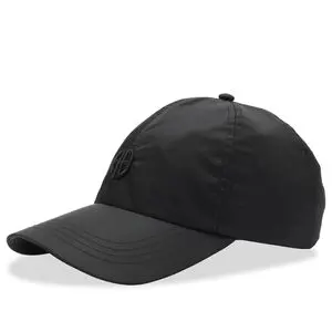 ANINE BING Jeremy Baseball Cap