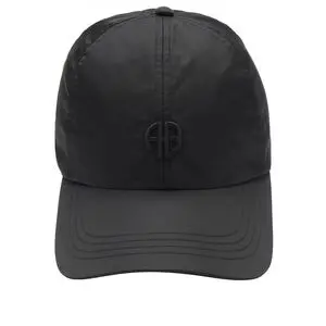 ANINE BING Jeremy Baseball Cap