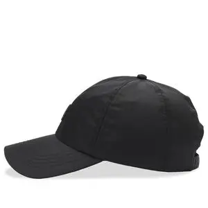 ANINE BING Jeremy Baseball Cap