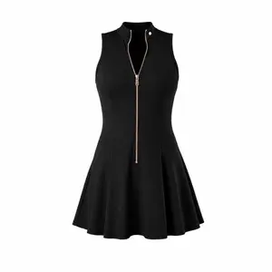 FOREPLAY GOLF Foreplay Golf Dress Tee Time
