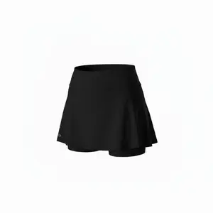 FOREPLAY GOLF Foreplay Golf Skirt Pleated
