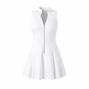 FOREPLAY GOLF Foreplay Golf Dress Tee Time