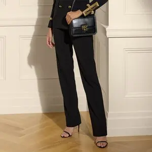 Ralph Lauren Seth Wool Pant