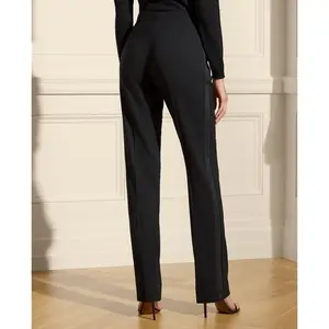 Ralph Lauren Seth Wool Pant