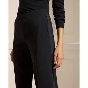 Ralph Lauren Seth Wool Pant