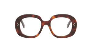 Celine Eyeglasses Cl000582