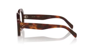Celine Eyeglasses Cl000582