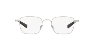 Saint Laurent Eyeglasses