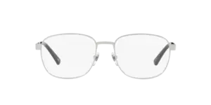 Gucci Gg0827o Eyeglasses