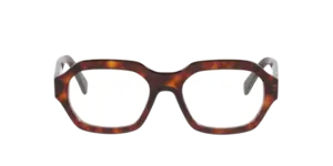 Celine Optical Glasses