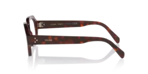 Celine Optical Glasses