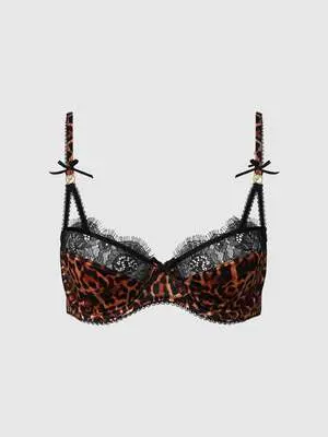 Frederick's Of Hollywood Lace Bras