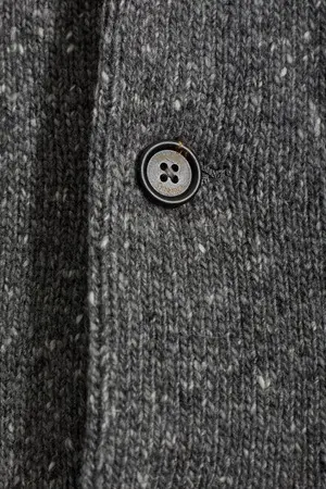 Eleventy Cardigan With Pockets