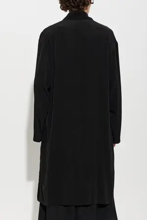 Yohji Yamamoto Oversize' Shirt