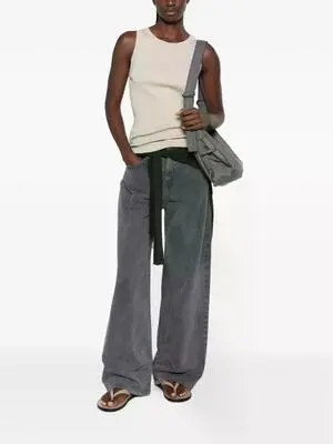 Drykorn Camis Tanks For Women