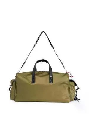 Dsquared2 Heritage Duffle