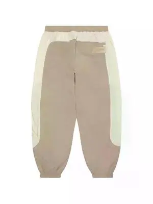 AAPE BY *A BATHING APE Moonface Track Pants