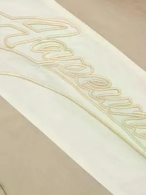 AAPE BY *A BATHING APE Moonface Track Pants