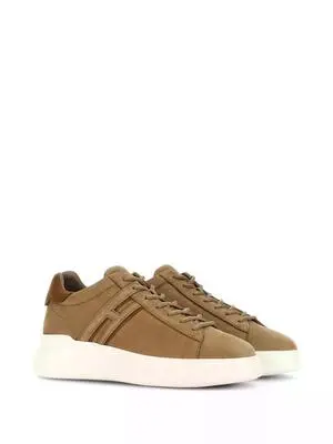 Hogan H580 Sneakers