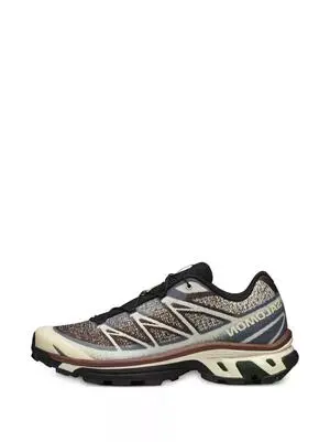 SALOMON Salomon XT-6 Shadow Sneakers Neutrals