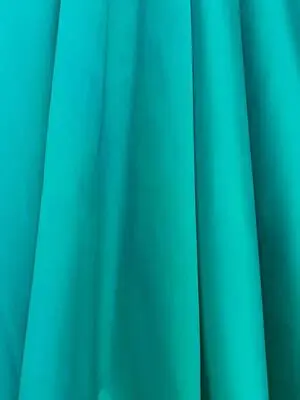 ALESSANDRO LEGORA Bow-detail Maxi Dress