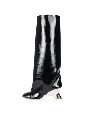 A.w.a.k.e. Mode High Heel