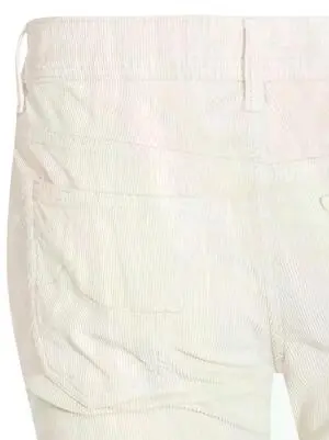 Jacob Cohen Corduroy Trousers