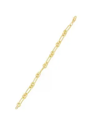 Sara Weinstock Polished Bracelets
