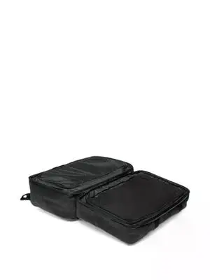 Oakley Terraquest 55l Hybrid Backpack - Black